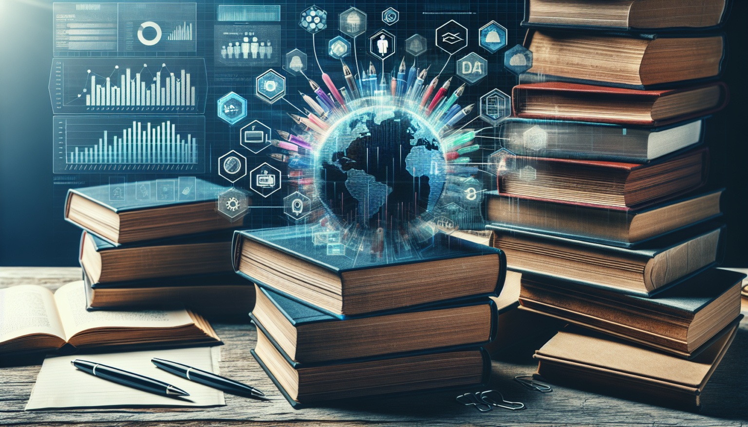 교육법 개정과 교육 시스템의 미래: 불만과 전망 분석 - Future Prep