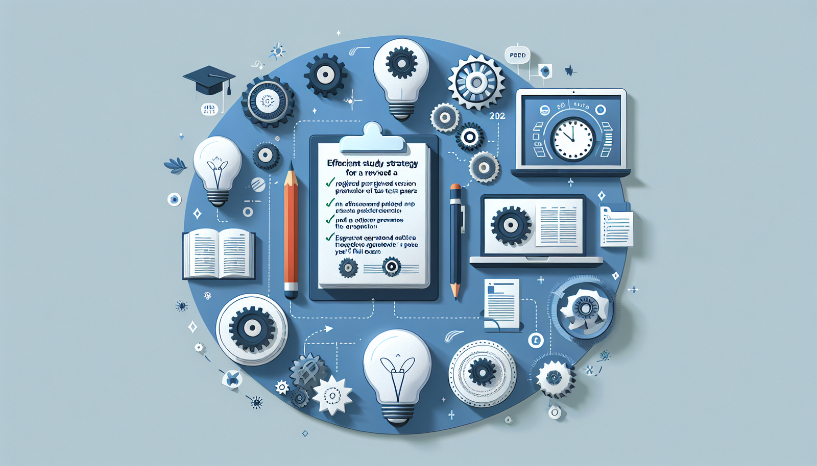 2026학년도 수능 대비 N기출 개정판으로 효율적인 학습 전략 세우기 - Future Prep